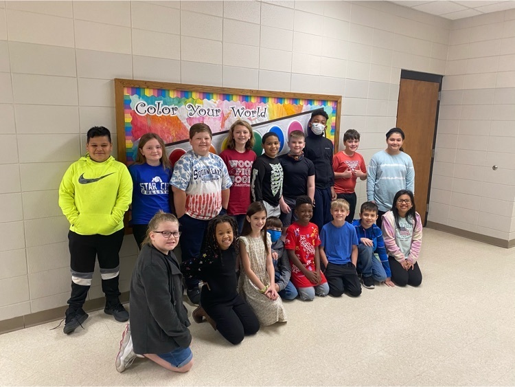 Live Feed | Star City Schools