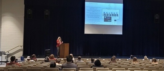 Live Feed | Star City Schools